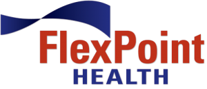 Flexpoint
